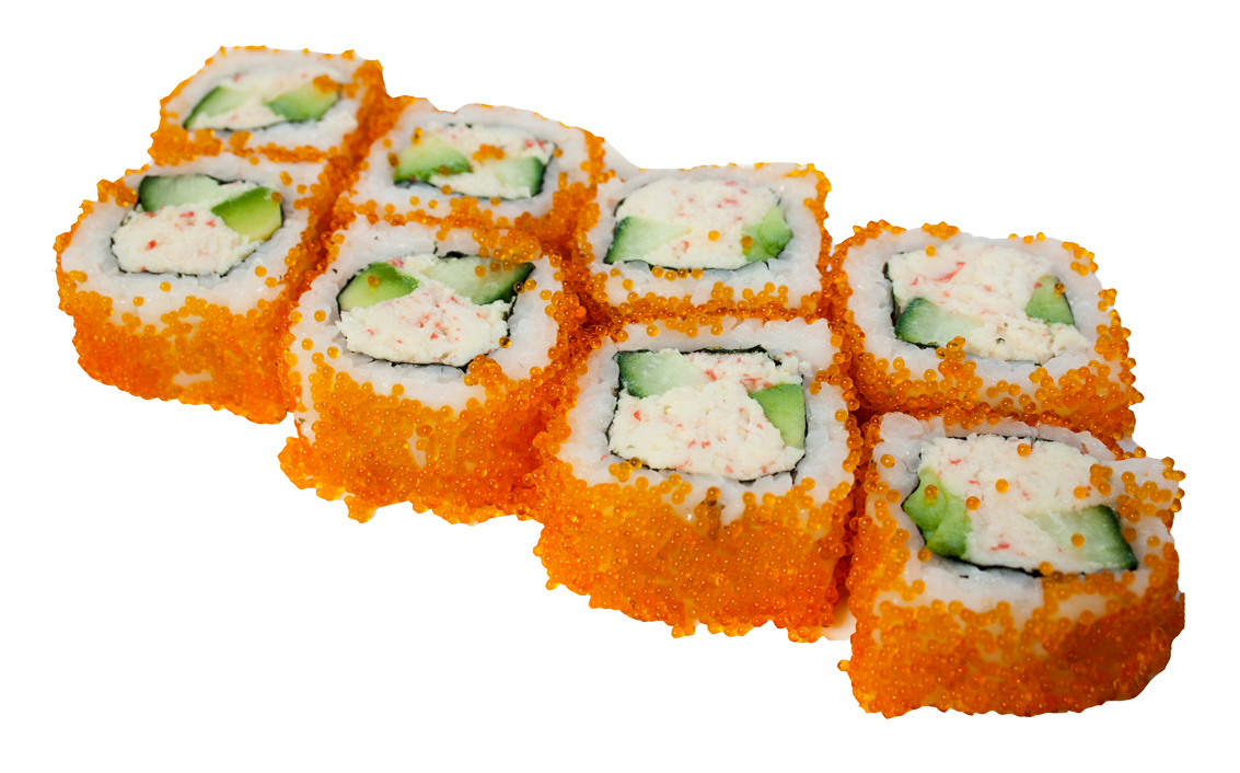 Food Sushi Cut Out PNG Transparent Background 1133x706px - Filesize ...
