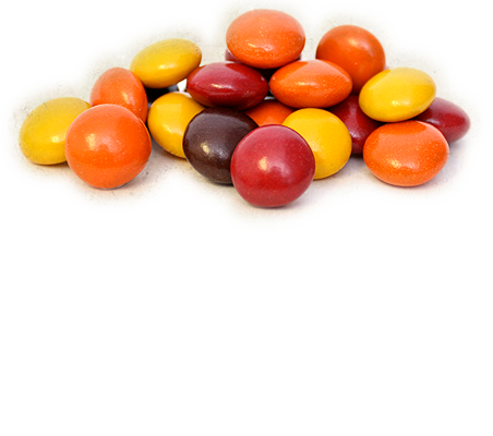 Milk Chocolate Gems Pictures PNG Transparent Background 452x400px ...