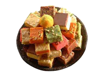 Pastry, Waffle, Fresh Cake, Turkish Delight, Cake, PNG Transparent ...