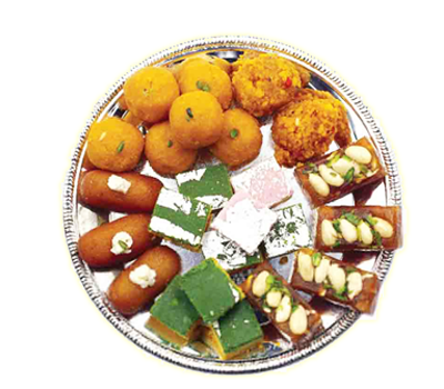 Sweets Images PNG Transparent Background 400x350px - Filesize: 207614kb ...