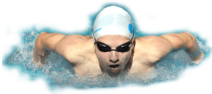 Swimming Photo PNG Transparent Background 699x311px - Filesize: 81670kb ...