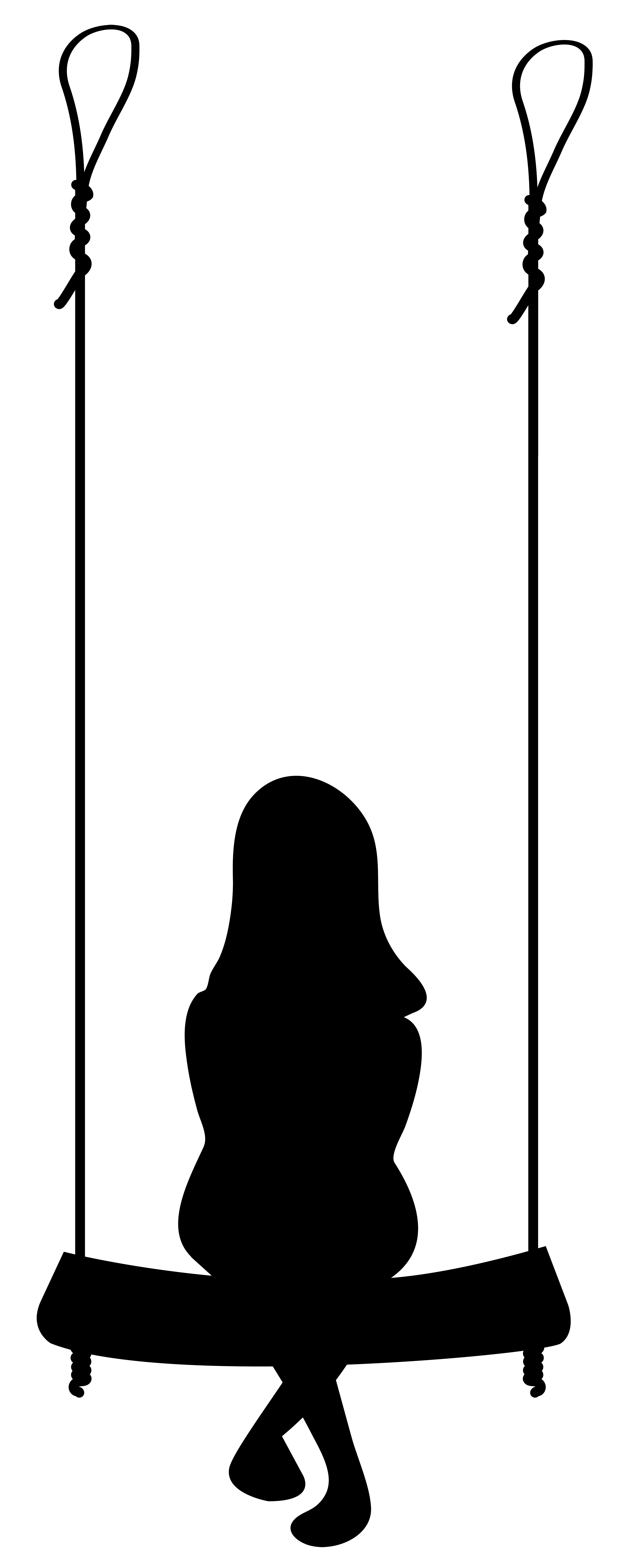 Swing PNG Transparent Background 3221x8000px - Filesize: 234329kb ...