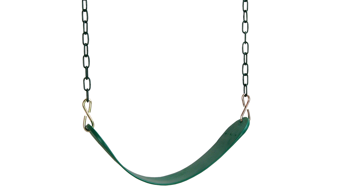 Swings Cut Out PNG Transparent Background 1200x680px - Filesize ...