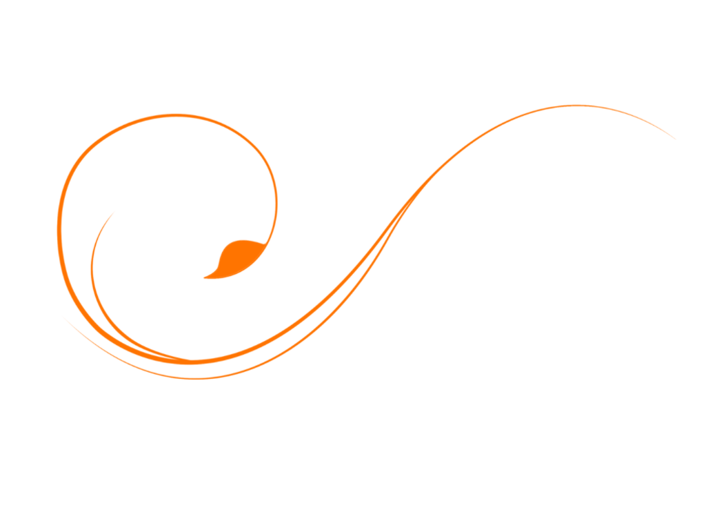 Swirls Image PNG Transparent Background 1024x768px - Filesize: 50771kb ...