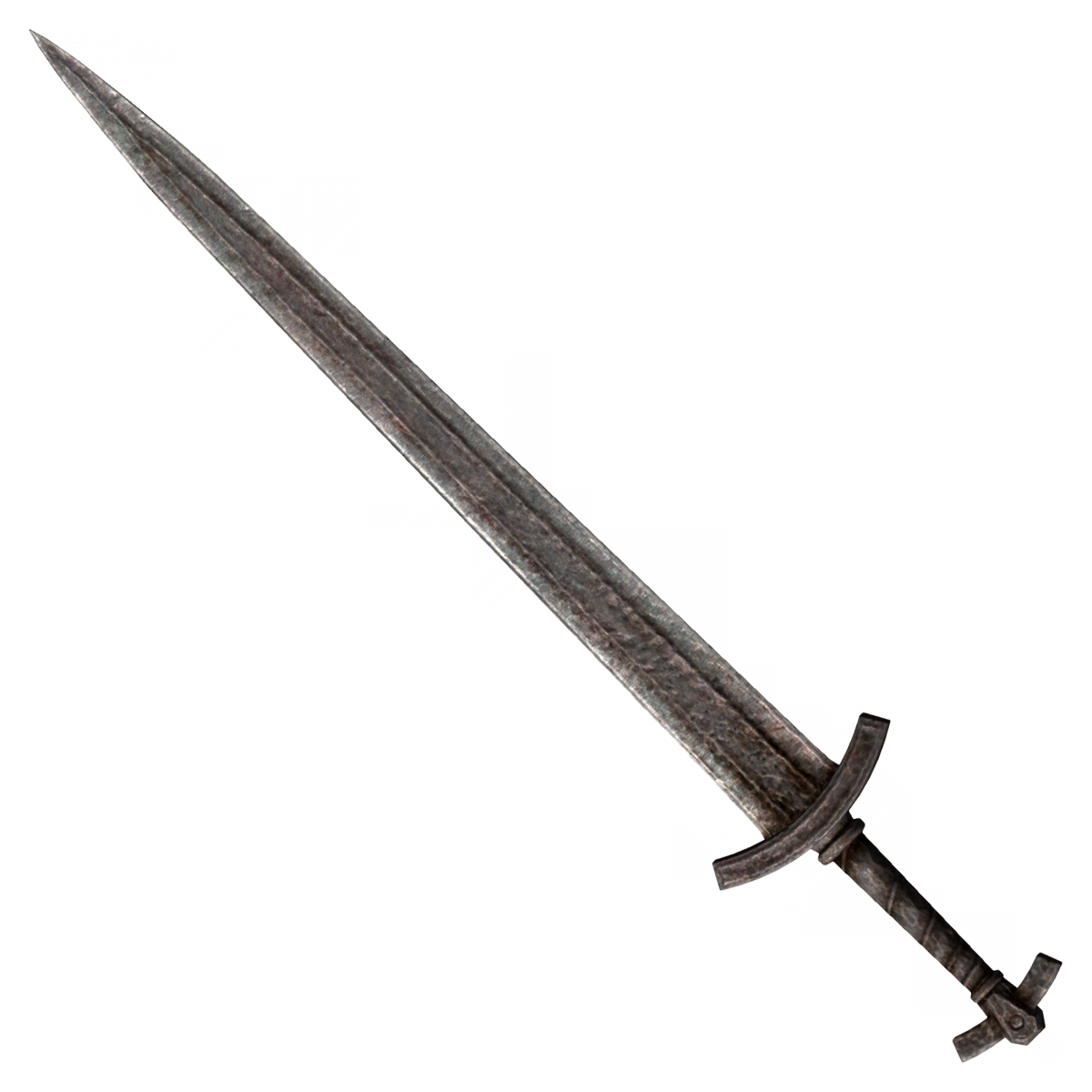 Sword High Quality PNG Transparent Background 1200x1200px - Filesize ...