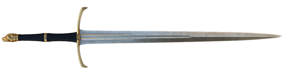 Sword PNG Transparent Background 920x241px - Filesize: 73733kb ...