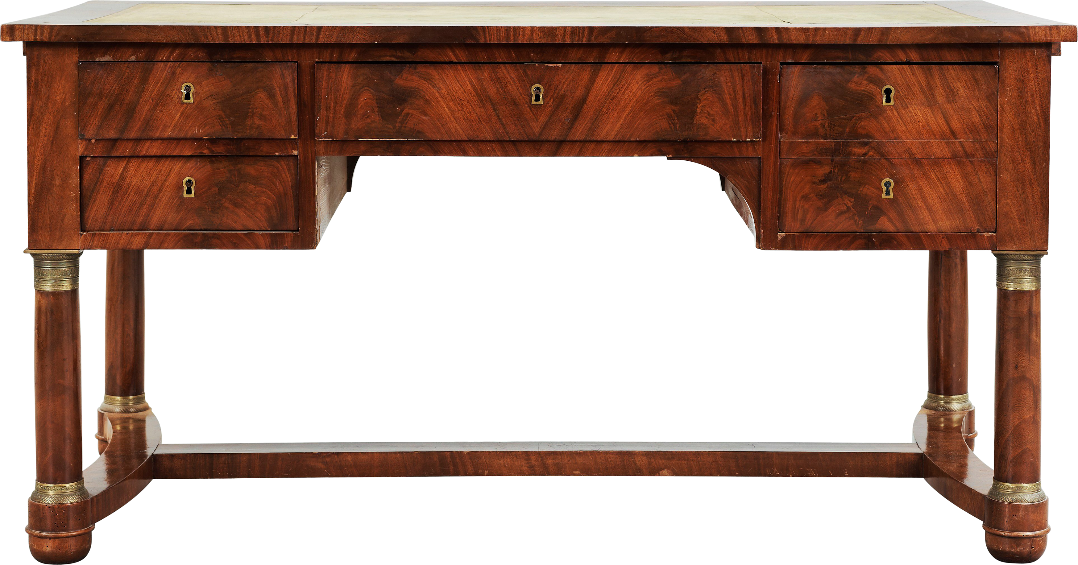 High Quality Antique Wooden Table Models PNG Transparent Background ...