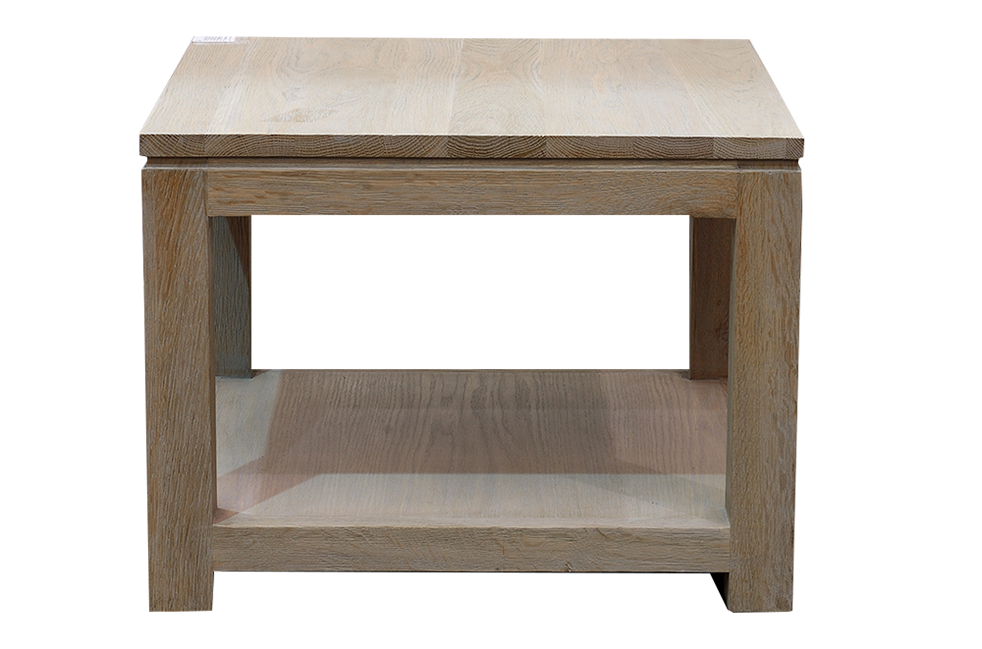 Quality Handmade Side View Wooden Table Free PNG Transparent Background ...