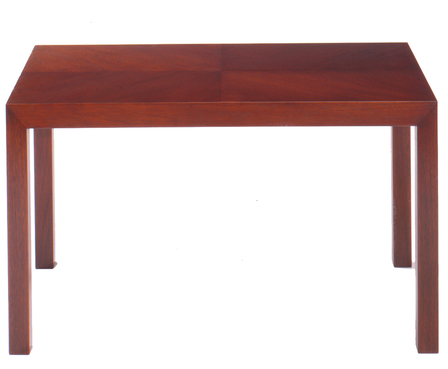 Red Wood Coffee Shop Table Hd PNG Transparent Background 900x742px ...