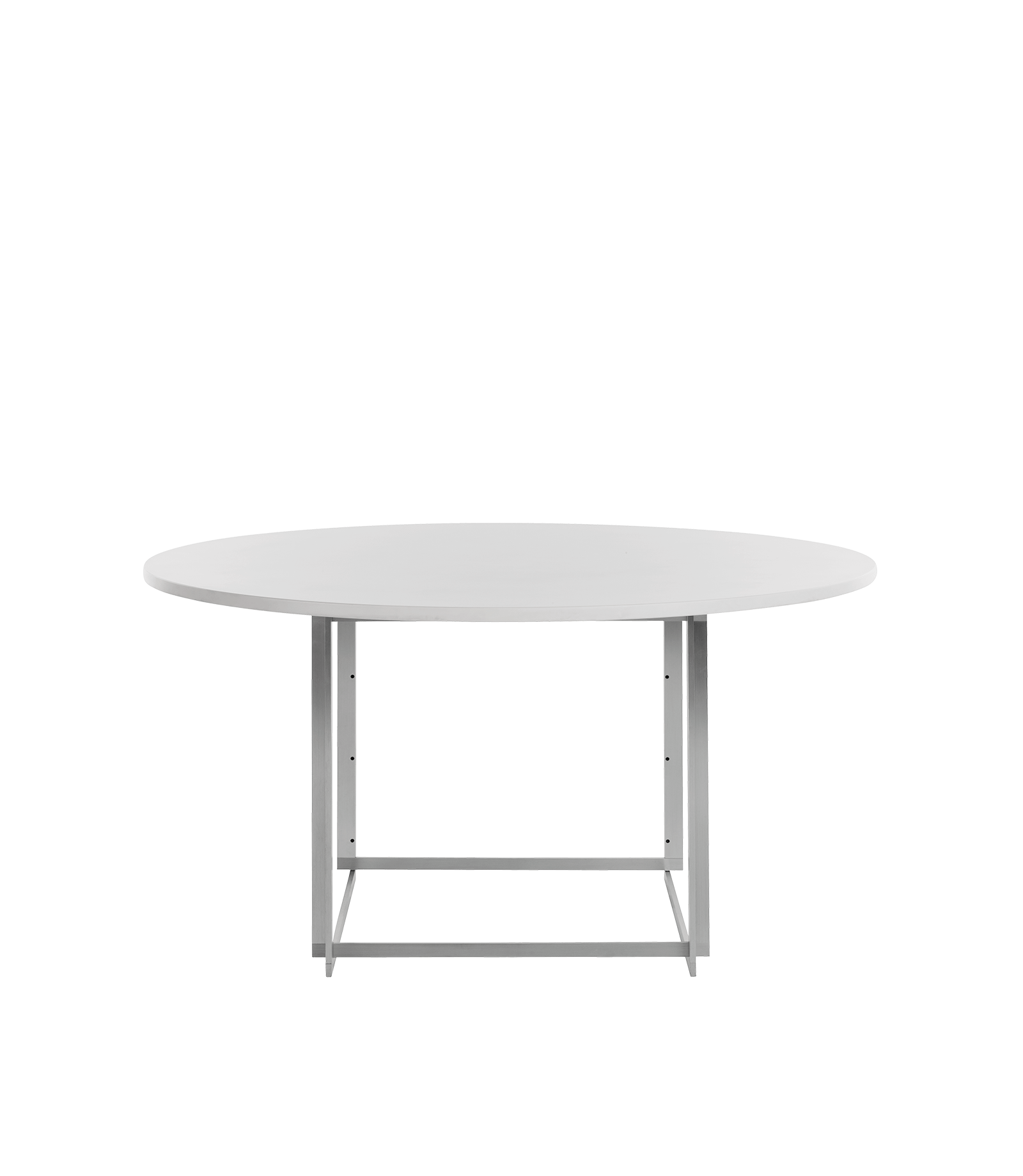 White Folding Table PNG Transparent Background 1600x1840px - Filesize ...