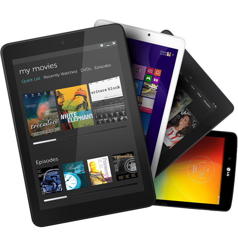 Android Tablets Clipart PNG Transparent Background 789x788px - Filesize ...