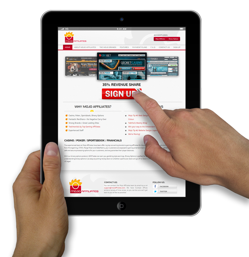 Hand Black Tablet Login Screen PNG Transparent Background 1000x1033px ...