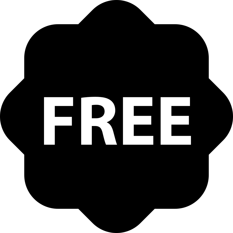 Free Written Black Tag Free Downlaod PNG Transparent Background ...