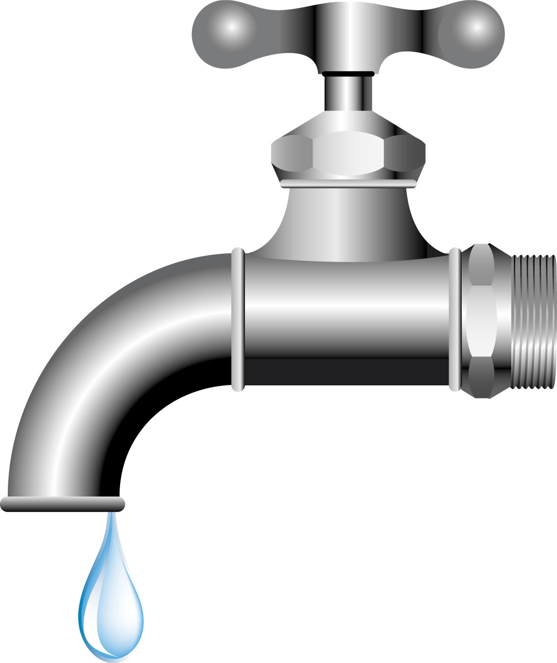 Tap Vector PNG Transparent Background 1146x1366px - Filesize: 115104kb ...