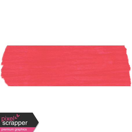 Red Tape Free PNG Transparent Background 456x456px - Filesize: 106325kb ...