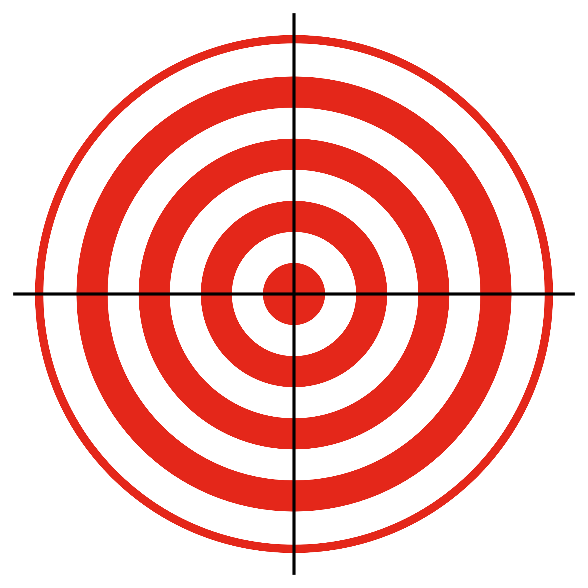 Target PNG Transparent Background 2000x2000px - Filesize: 206934kb ...