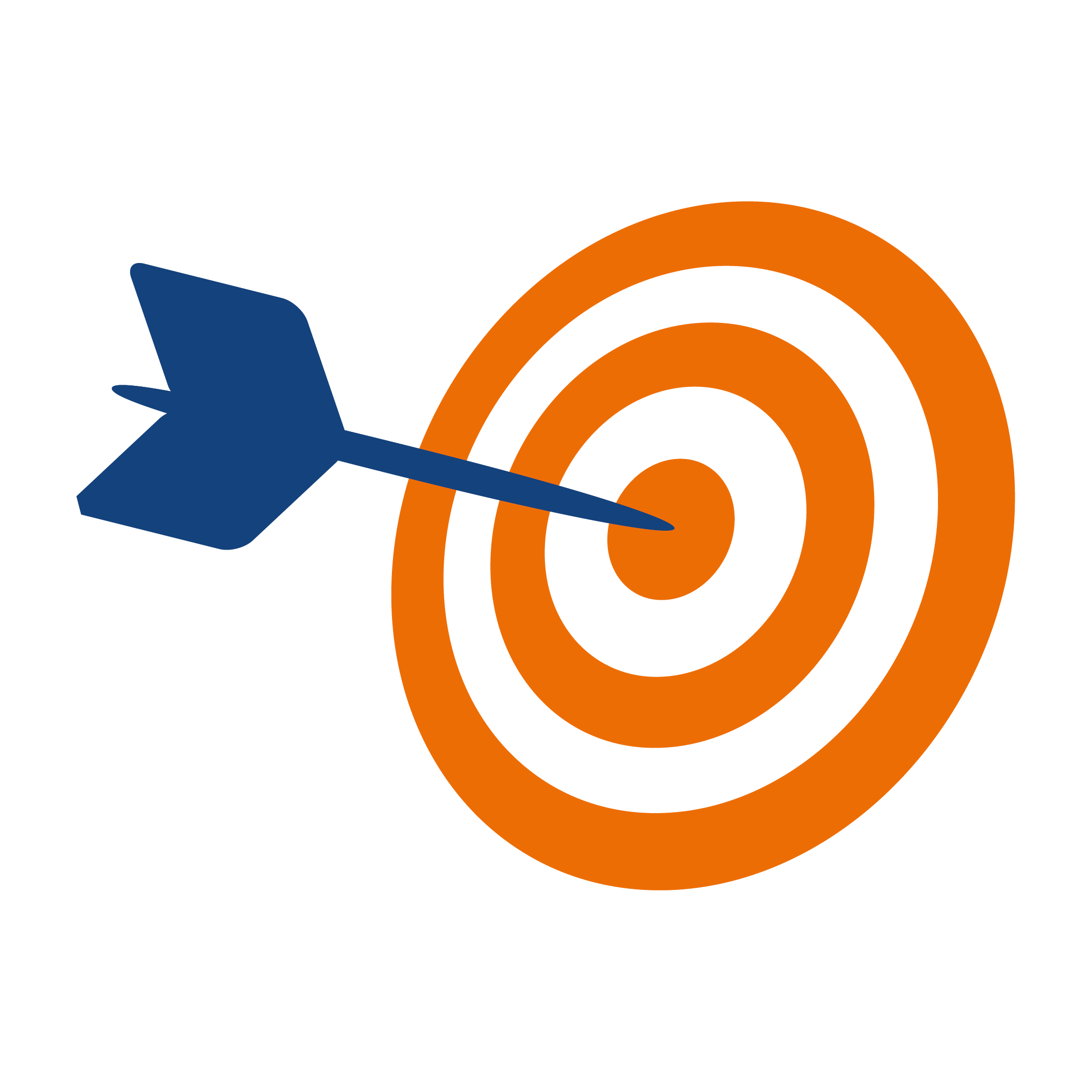 Images Target PNG Transparent Background 2134x2134px - Filesize ...