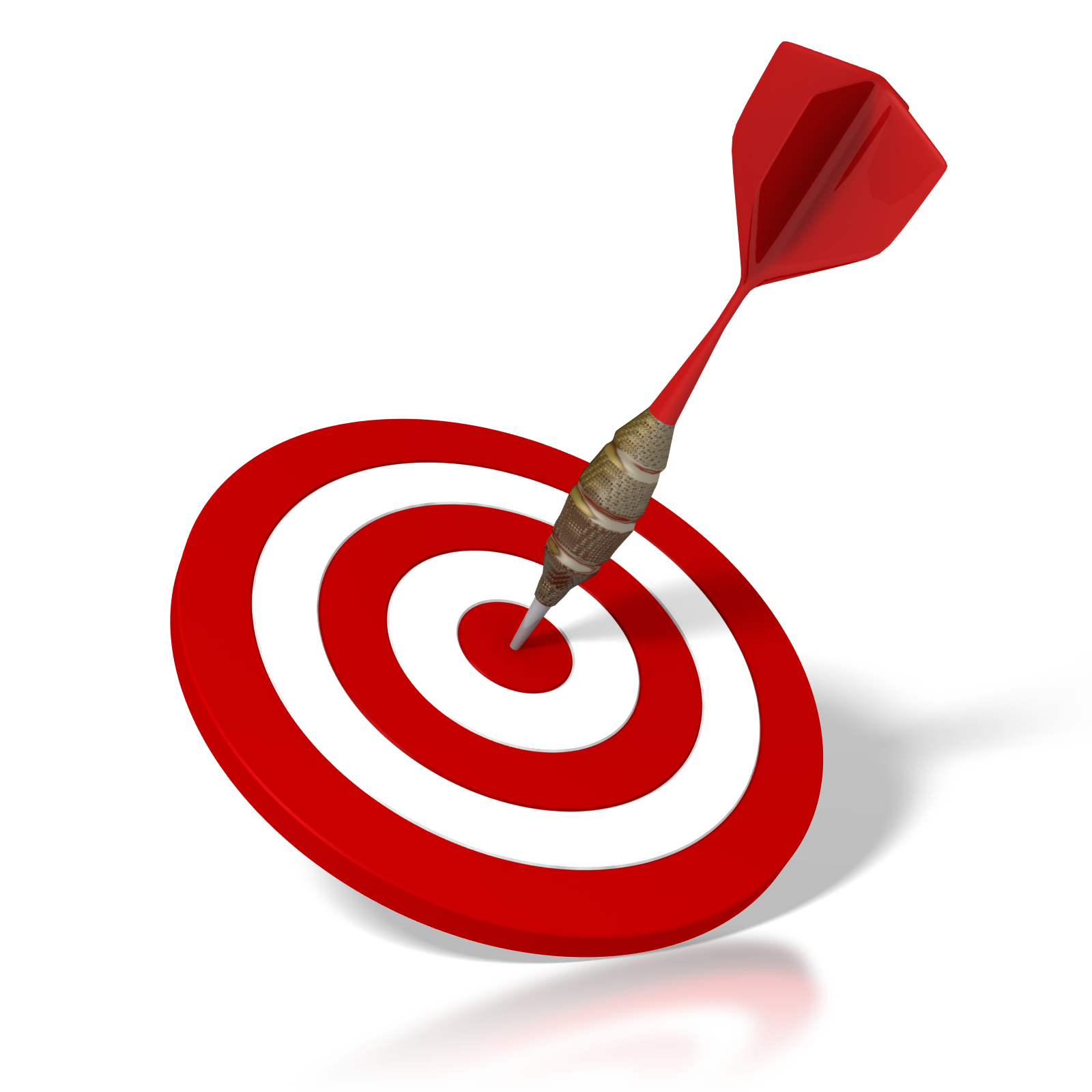 Target Simple PNG Transparent Background 1600x1600px - Filesize ...