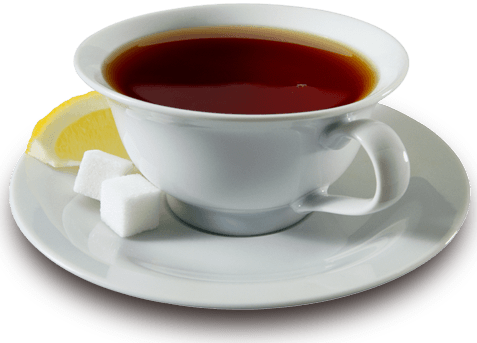 Tea PNG Transparent Background 477x343px - Filesize: 46669kb ...