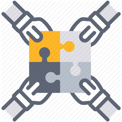 Image Team Work PNG Transparent Background 512x512px - Filesize ...