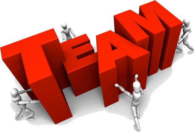 Team Work Picture PNG Transparent Background 648x441px - Filesize ...