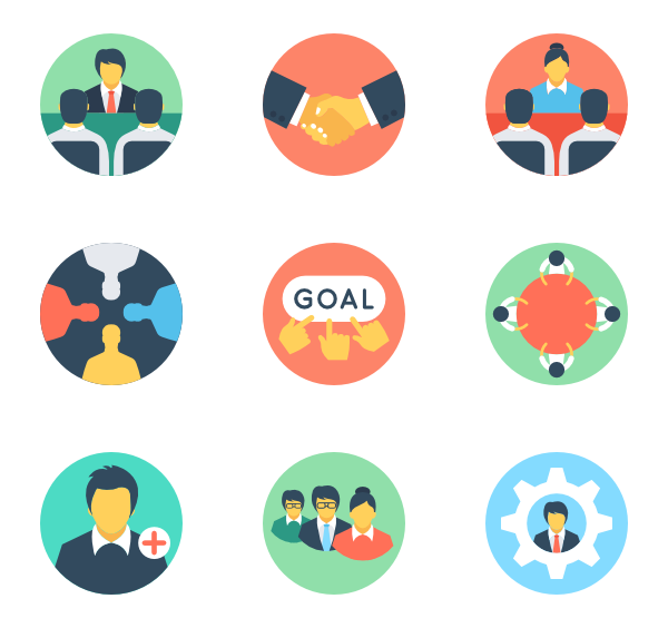 Team Work Amazing Image Download PNG Transparent Background 600x564px ...