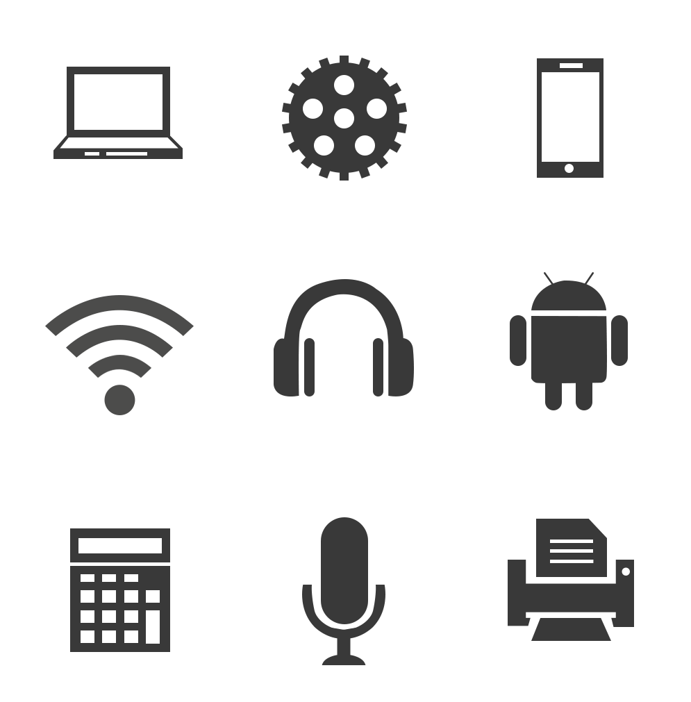 Image Hd Technology PNG Transparent Background 995x1011px - Filesize ...