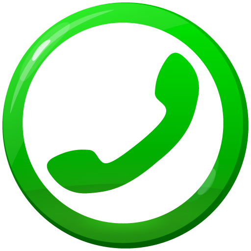 Call, Contact, Number, Numbers, Phone, Phone Number, Talk Photo PNG ...