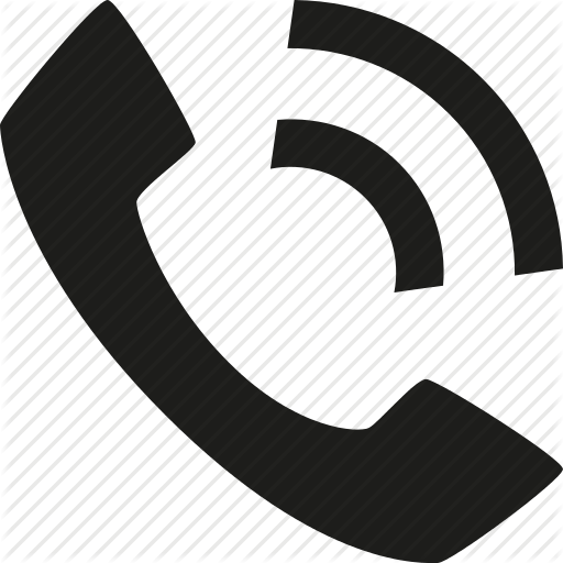 Cell Phone Icon Clipart PNG Transparent Background 512x512px - Filesize ...