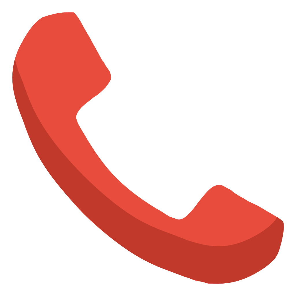 Red Phone Icon Small Pictures PNG Transparent Background 1024x1024px ...