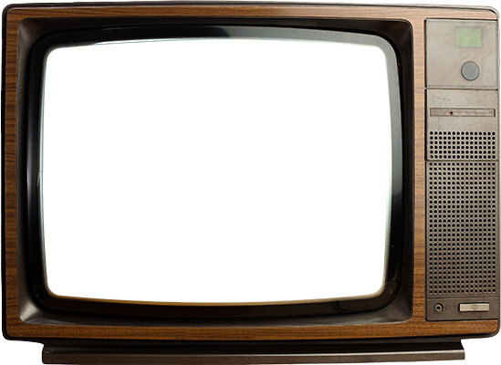 Television PNG Transparent Background 549x400px - Filesize: 233935kb ...