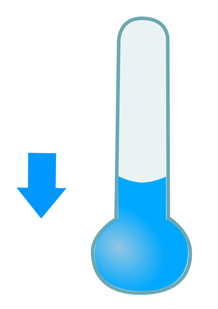 Temperature Picture PNG Transparent Background 744x1052px - Filesize ...