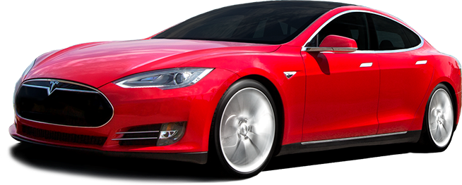 Tesla Image PNG Transparent Background 654x263px - Filesize: 238674kb ...