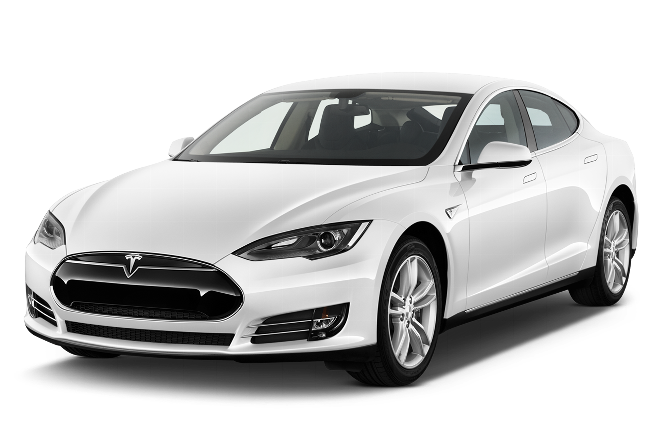 Tesla Picture PNG Transparent Background 660x440px - Filesize: 162468kb ...