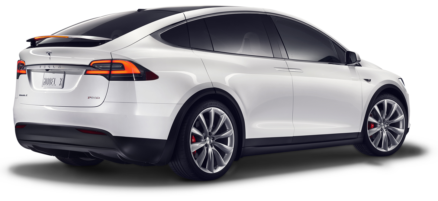 Tesla Hd Image PNG Transparent Background 1450x665px - Filesize ...