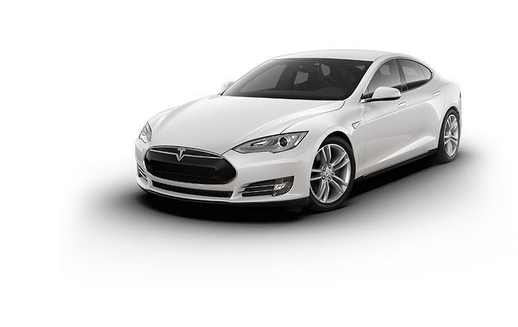 Tesla Cut Out PNG Transparent Background 750x473px - Filesize: 63791kb ...