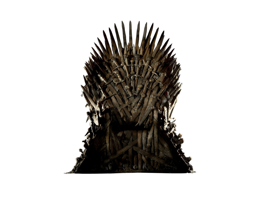 Throne PNG Transparent Background 1024x768px - Filesize: 444693kb ...