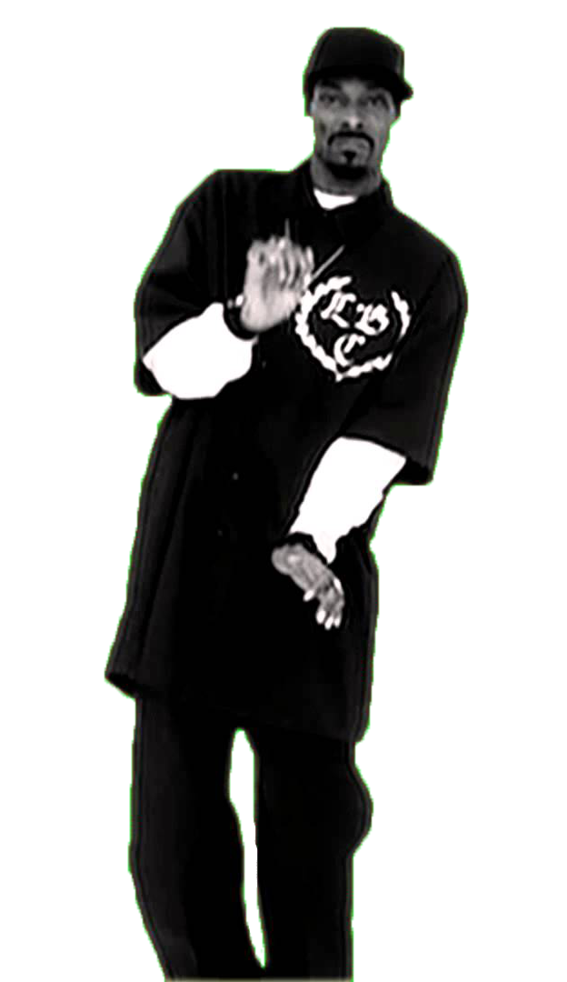 Thug Life Meme Picture PNG Transparent Background 624x1080px - Filesize ...
