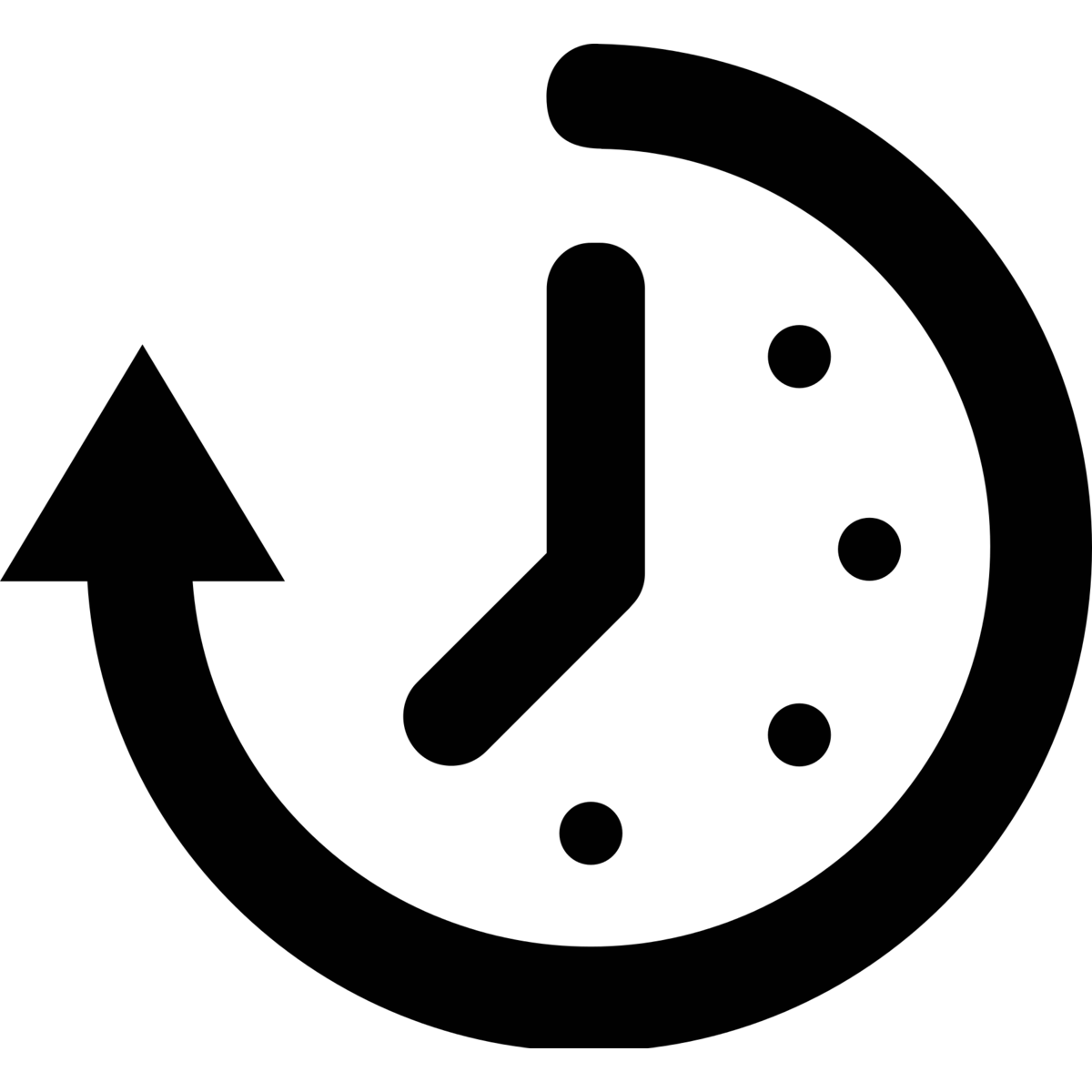 Alarm, Clock, Time, Image PNG Transparent Background 1200x1200px ...