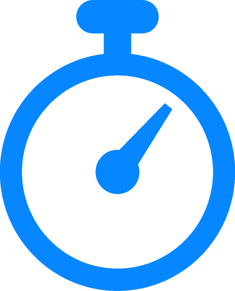 Alarm, Clock, Time PNG Transparent Background 825x1024px - Filesize ...