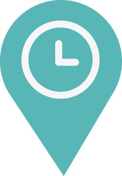 My Creative Place Time Images PNG Transparent Background 250x360px ...