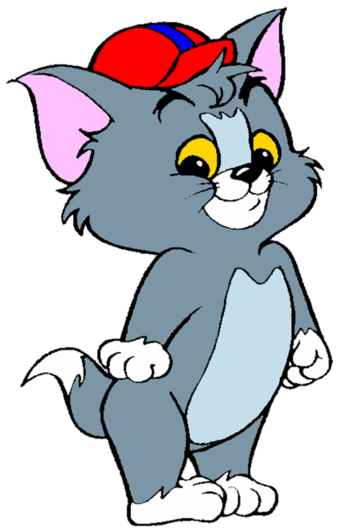 Mouse, Game Icon PNG Transparent Background 485x756px - Filesize ...