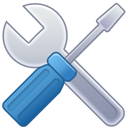Key Set Tool PNG Transparent Background 256x256px - Filesize: 31491kb ...