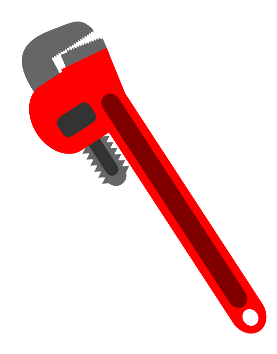 Pipe Key Tool Clipart PNG Transparent Background 568x726px - Filesize ...