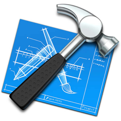 Tool, Service, Setting, Tool, Tools, Work, Wrench PNG Transparent ...