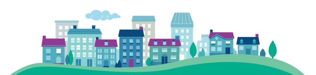 Town Picture PNG Transparent Background 1024x244px - Filesize: 40220kb ...