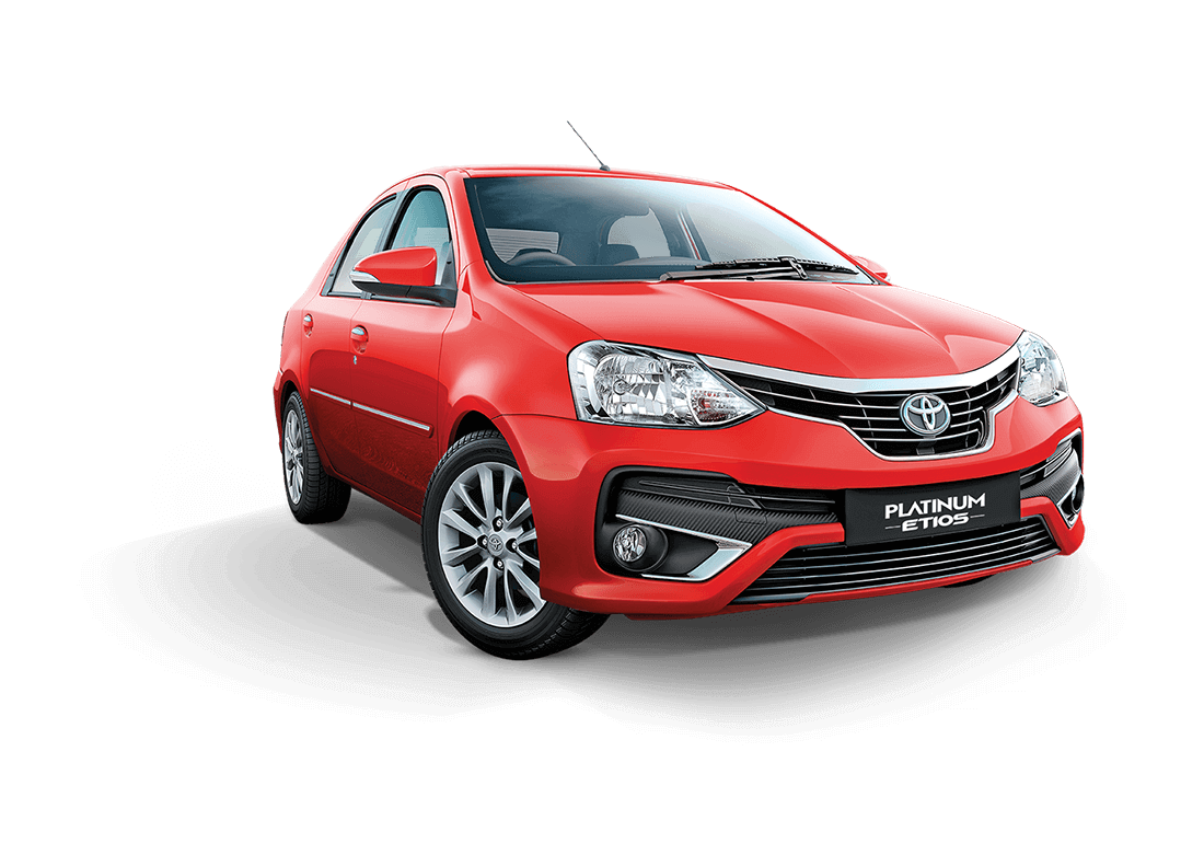 Toyota Simple 18 PNG Transparent Background 1100x792px - Filesize ...