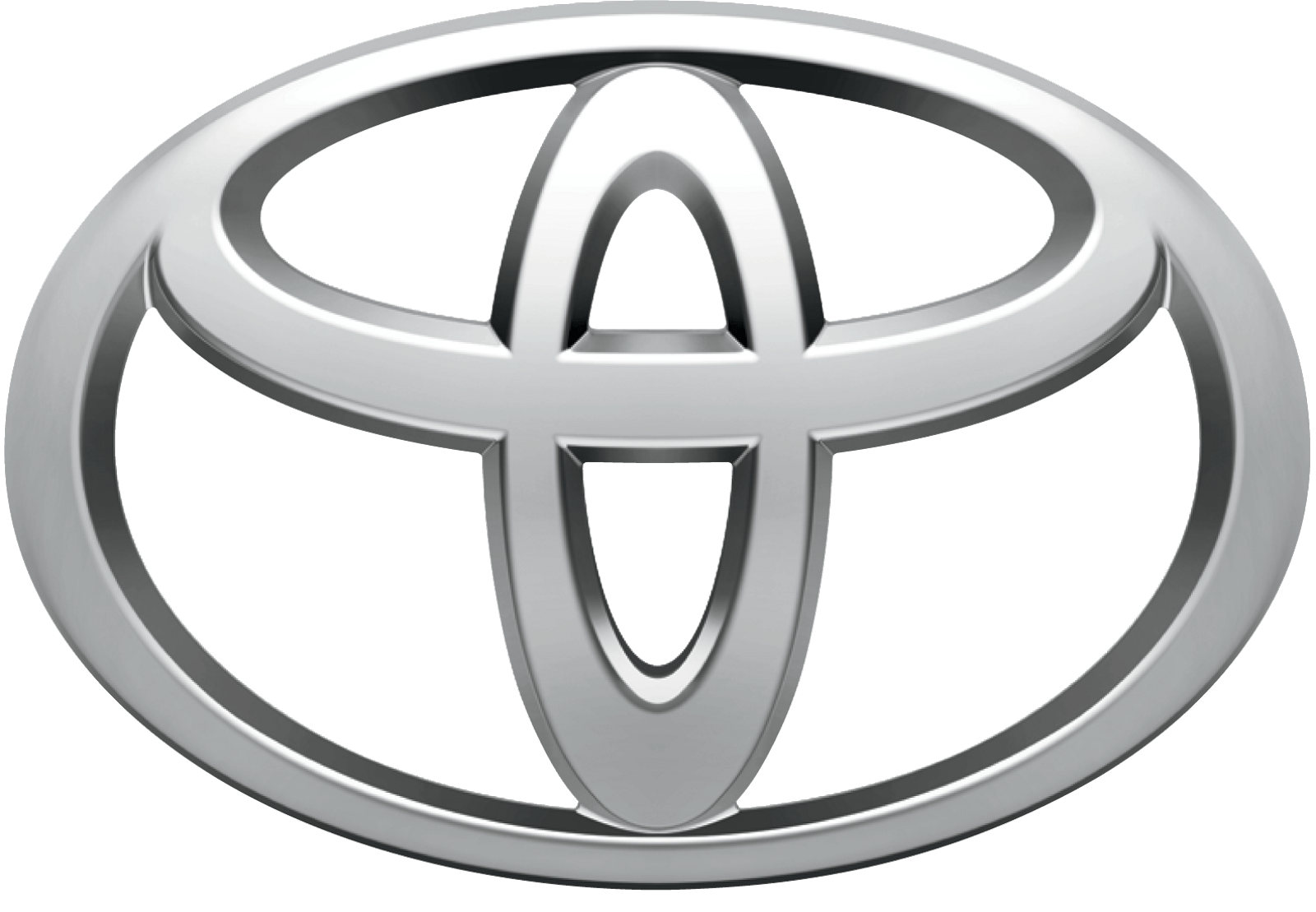Toyota Car Clipart Photos PNG Transparent Background 1600x1109px ...