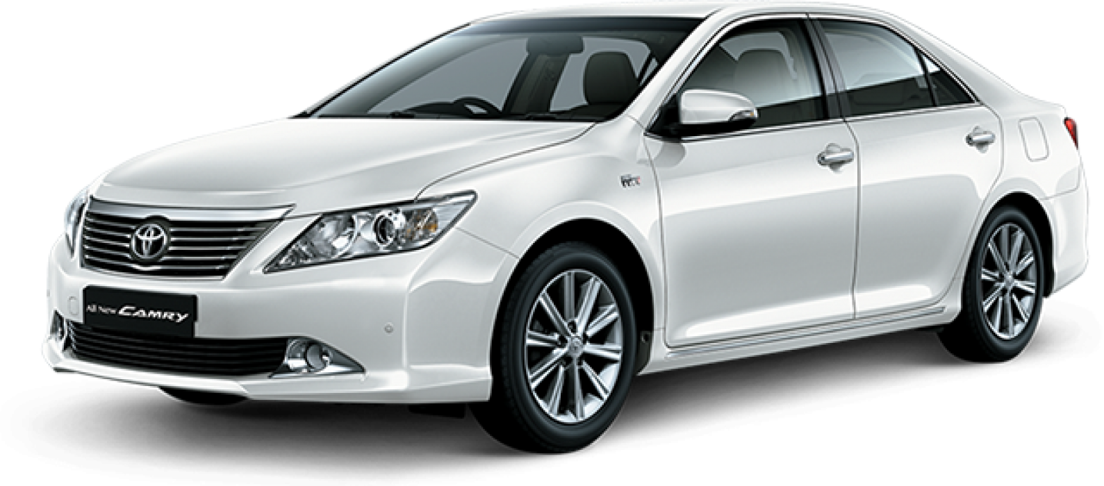 Toyota PNG Transparent Background 1589x700px - Filesize: 729951kb ...
