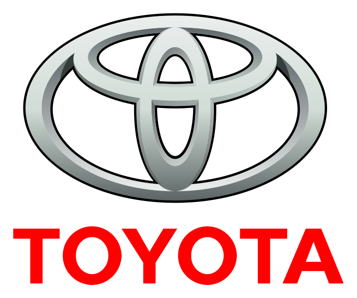 Toyota Logo PNG Transparent Background 716x599px - Filesize: 73125kb ...